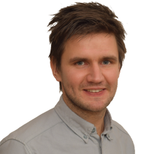 Contacts | Lindinvent